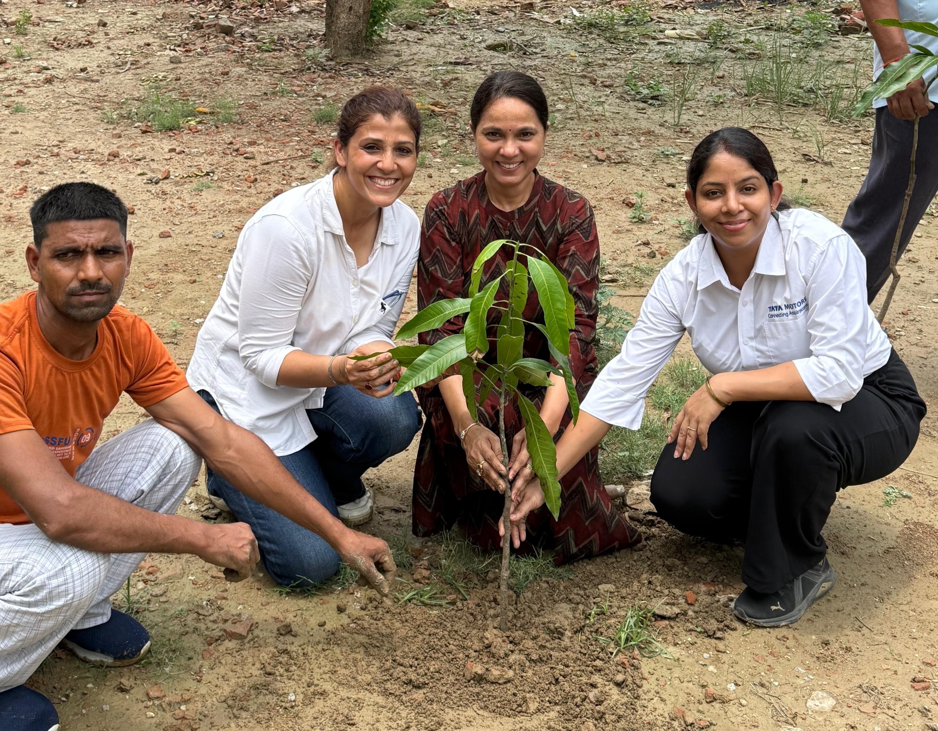 ADYANT INSTITUTE OF MEDICAL SCIENCES