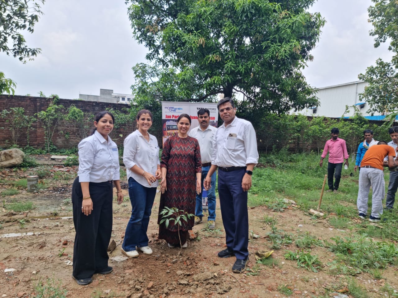 ADYANT INSTITUTE OF MEDICAL SCIENCES